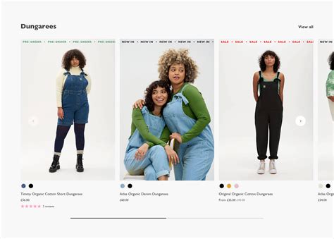 Product Labels User Guides