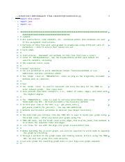 CSE6242 HW1 Q1 Pdf School Fall 2021 Homework 1 Hw1 Skeleton Q1