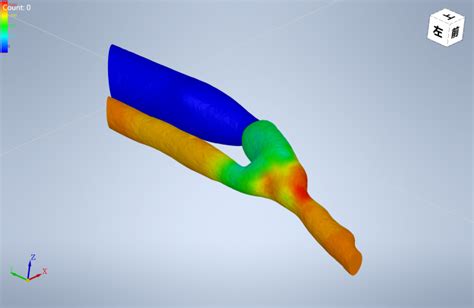 anycad rapid net sample AnyCAD Rapid NET基础高级功能展示