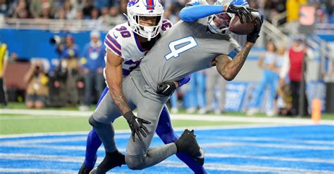 Next Gen Stats On Josh Allens Playmaking Buffalos Secondary Struggles Buffalo Rumblings
