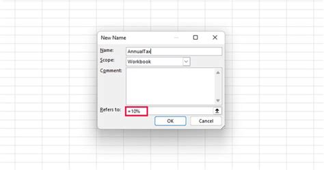 How To Hard Code In Excel