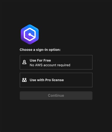 Amazon Codewhisperer Is Now Called Q Developer And Is Expanding Its Functions