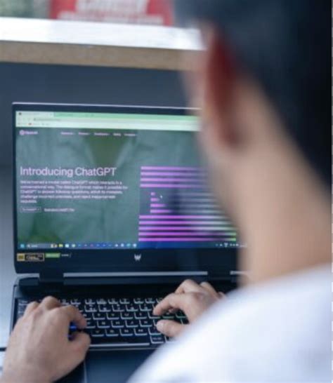 Hyper Intelligence Releases Quantum Inspired Algorithm Designed To Reduce Cost Of Llms