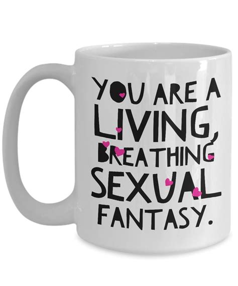 Sexual Sayings For Her