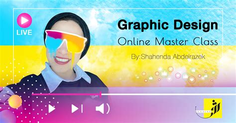 Module Architects Winter ️ Home Decor Inspiration ⛄️ Modulearchitectsinstahome