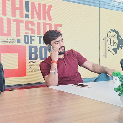 shailendra pratap singh youtube