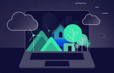 Interfaz Concepto Tipos Características Y Ejemplos De Esta Herramienta Fundamental En La