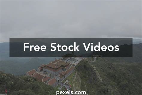 Mainframe Oriented Videos Download The Best Free 4k Stock Video