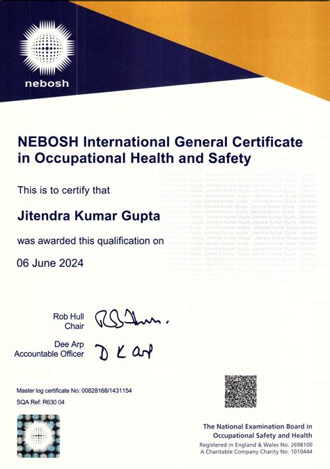 Jitendra Gupta On Linkedin Achievementunlocked