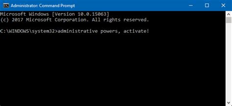 Windows Command Prompt Tricks Or Cmd Prompt Tricks