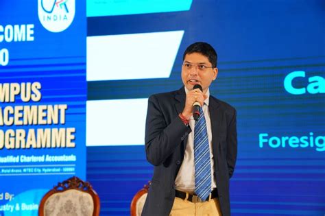 Guestspeaker Publicspeaking Grateful Eventhighlights Networking