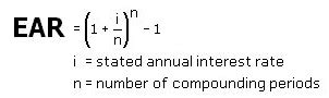 CFA Level Formula Sheet Key Concepts Flashcards Quizlet CFA Level Formula Sheet Key Concepts Flashcards Quizlet