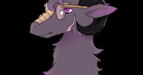 Scripter Album On Imgur