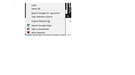 How To Add Icon To Context Menu Right Click Drop Down Windows 10 Forums