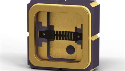 Best Ir Source Smd For Your Portable Applications Electrical