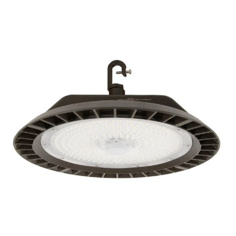 Esl Vision 6 Ft Cord Set Twist Lock 3 Conductor 18 Gauge Nema 16 15