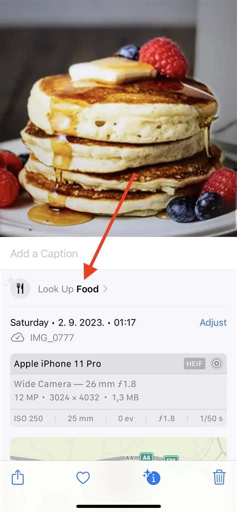 Ios 17에서 알아야 할 Iphone의 새로운 사진 기능 23가지 4pmtech Korea