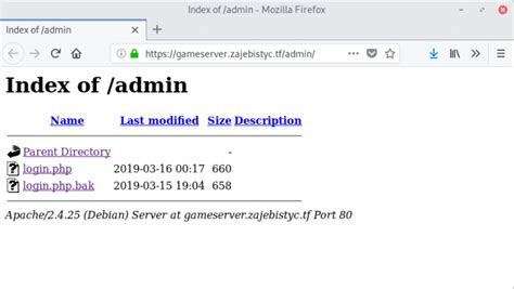 solving ctf challenges part 1 ironhackers