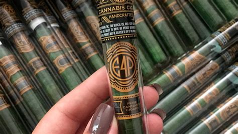 Thai Sticks The Og Cannacigars Can You Still Find Them And