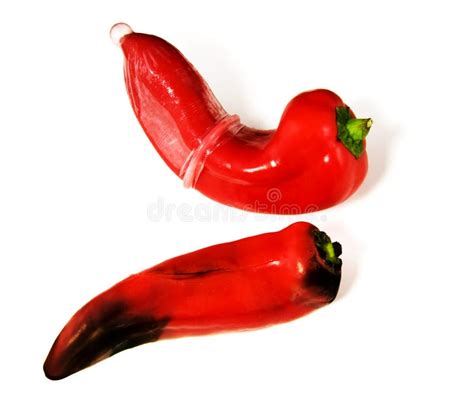 Safety Sex Stock Image Image Of Contraceptive Hepatitis 7528729