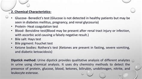 Renal Function Tests Rft Pptx