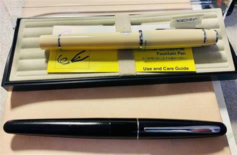 Is The Prera Really Worth It My Old Metro Feels Better Quality Surprised At The Lightweight