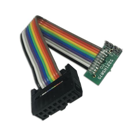 Dediprog The Best Programming And Automated Solutions Pertech