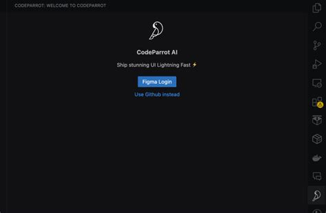 The Right Way To Implement Ai Into Your Frontend Development Workflow Logrocket Blog
