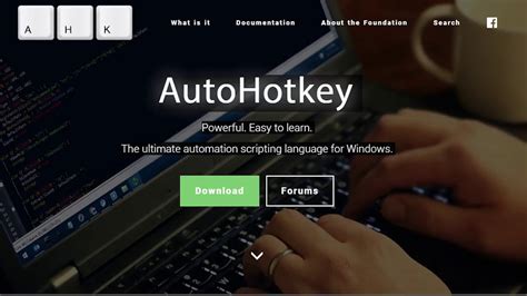 Free Bitcoin Hack Using Autohotkey Get Up To 04 Btc Per Hour Youtube