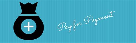 plugin pay for payment for woocommerce —