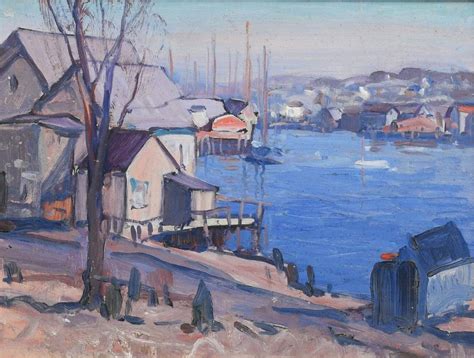 Omasonite Laura Knipe School Of Emile Gruppe 1296 On Apr 15 2023