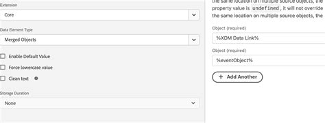 Solved How Can I Insert Custom Code Into The Adobe Experi Adobe Experience League