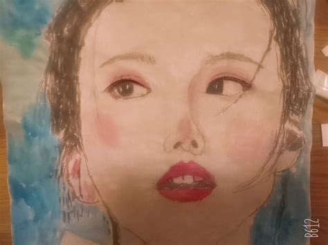 每天进步一点点 Z 站酷ZCOOL