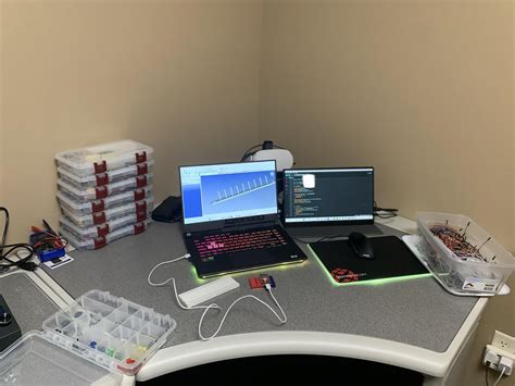 Iot11 Arduino Mega Talkback Application Control Led Thinkspeak