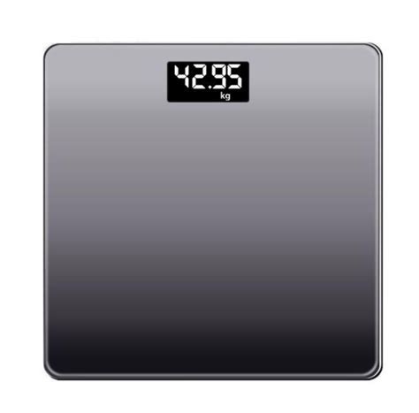 【🎉อัปเกรด แม่นยำกว่า]】กะทัดรัดใช้ในครัวเรือน แบบชาร์จusb วิสัยทัศน์กลางคืนวัดอุณหภูมิจอขนาดใหญ่