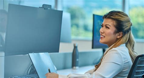 Pymetrics Assessment Standard Chartered