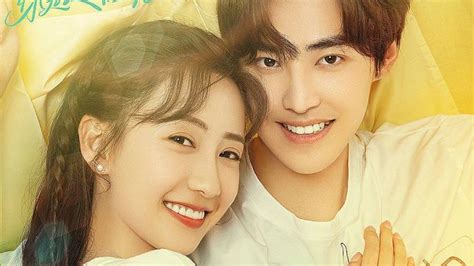 دانلود سریال کره ای تقریبا مشهور 2023زیرنویس فارسی Mgfilm