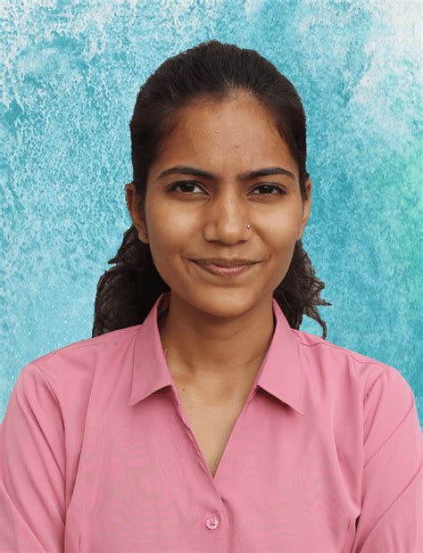 Dipika Infynno Solutions