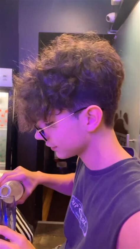 Lukas Urkijo Video Celebridades Bonitos Como Hacer Mandala Pelo