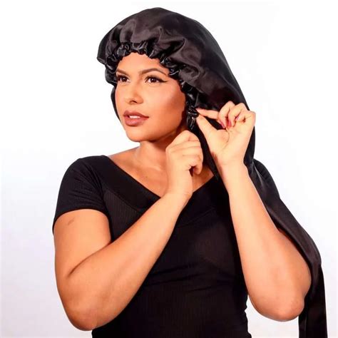 Diffusers Soulta Beauty