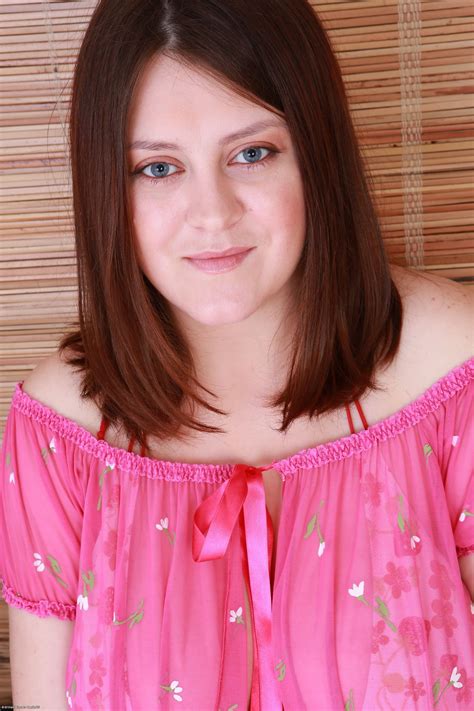 Kate Model Profile Indexxx Com