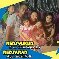 Chin Yean Chinsiewyean Profile Pinterest