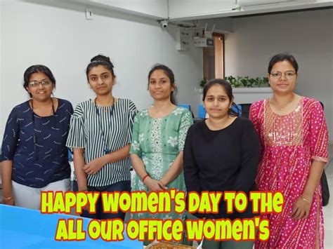 Primeqa Solutions Private Limited On Linkedin Womenday Primeqa