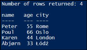 GitHub ThorkilG12 Odbc And Powershell