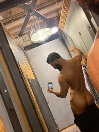 Sinan Yilmaz Ylmz Sinan Page Lpsg