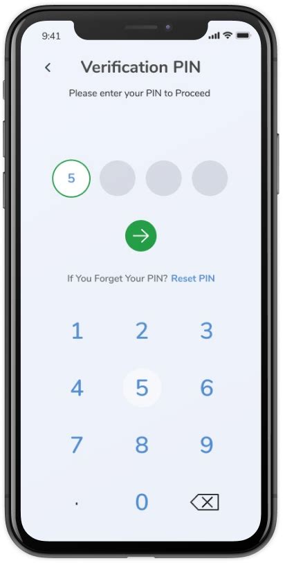 Stock Market App React Native Mobile Template By Slmbstore CodeCanyon