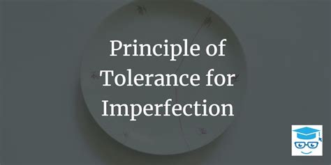 Deviq Softwarearchitecture Softwaredevelopment Nimblepros