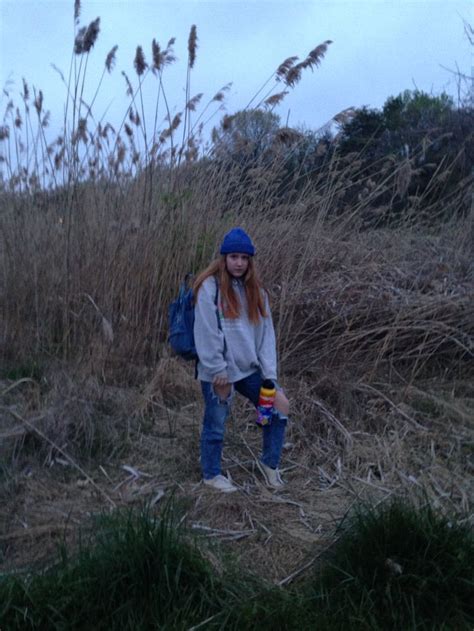 Pin By Eleanor On Mems Mems