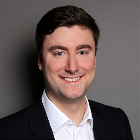 Sebastian Kaminsky Umweltgutachter Pavana Gmbh Xing