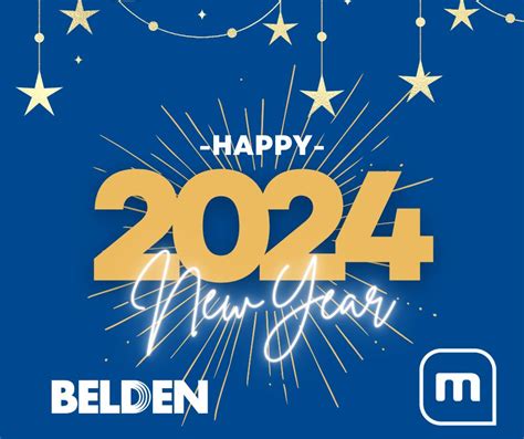 Macmon Secure Gmbh On Linkedin Macmon Happynewyear Itsecurity